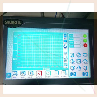 议价触控屏幕TPC1062KTPC105TiTPC1031Ki