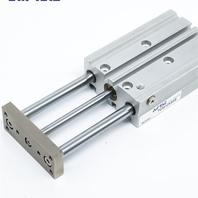 热销亚德客气缸TCM12x16x32x63x20x25x40x50x10-60--70-75-80-90-