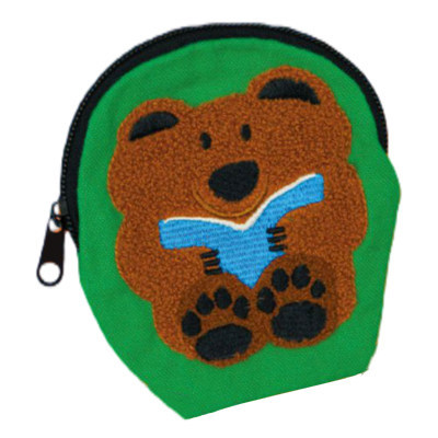 限购5/预售×QUALIADSUK