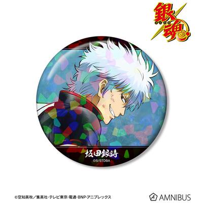 限购5/预定定金银魂战