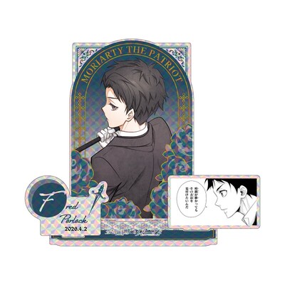 限购5/jcs忧国的莫里亚