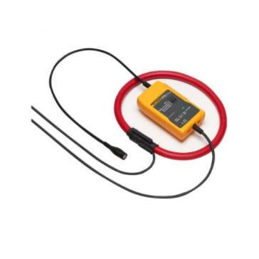 美国 原装 正品 FLUKE 福禄克 附件 I2000 flex 交流 柔性 电流钳