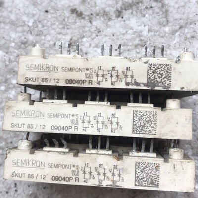 议价SKU继电器T85/12T85-12T8512T8512SKUT85/12T85-1C-12VDC