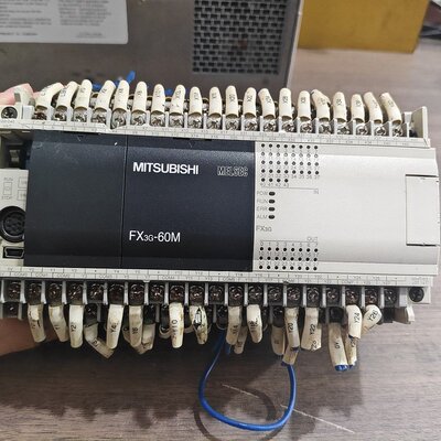 议价PLCFX3G-60MT/ES-AFX3G60MT/ES-AFX3G-60MTESA