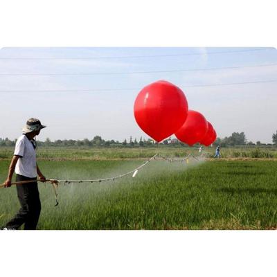 农用电动喷雾器喷头微喷套装雾化降温机动打药机三缸柱塞水泵喷药