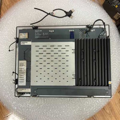 热销5PC820.1505-K07 5PC8:448057.00