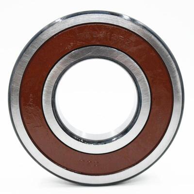 人本替代进口 TD6205 6206 6207 6208 6209 6210621162126213轴承