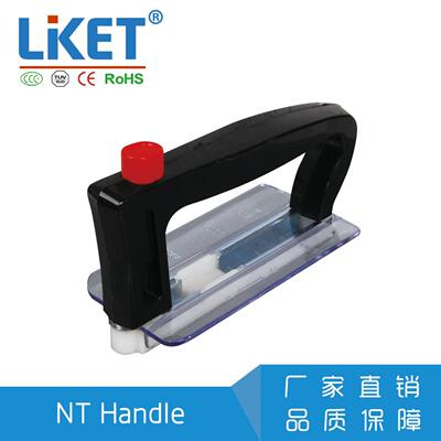 熔断器载熔件NT00NT1NT2NT3NT4NH