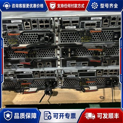 议价111-00846 NETAPP FAS2240 控制器 6可维修
