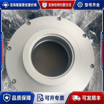 议价AON/STS AH-MF-100-VNH 议价可维修