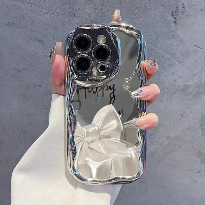 满喆适用于vivo手机壳新款