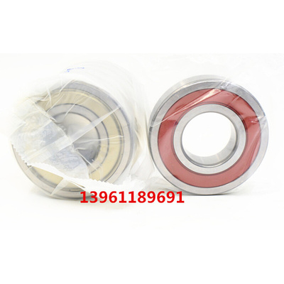 。台湾 TPI轴承 6000 6001 6002 6003 6004 6005 6006 6007 ZZ LL