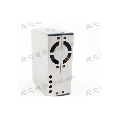 攀藤/plantower 粉尘/雾霾/物/激光pm2.5传感器 g5/pms5003