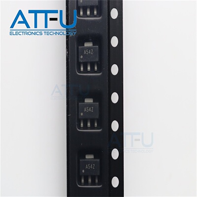 射频微波功率放大器管全新原装