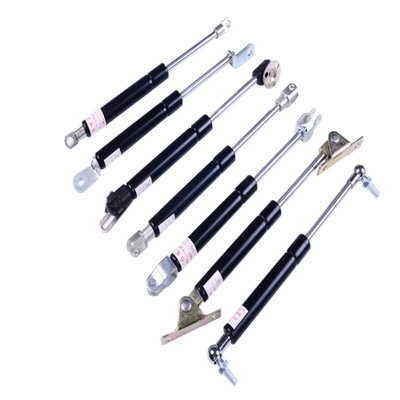 气弹簧FGS5079360-14