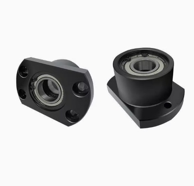 替BGCCB6200ZZ-30米思米型轴承座BGCCB6801ZZ-25/BGCCB6901ZZ-25