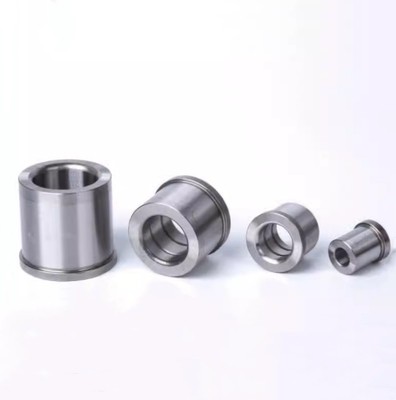 JBH JBHN JBHM JBHMN3 5 6 8-5 10 12 13 16 20定位销用衬套 肩型