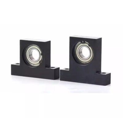 BGHK BGHF6005 6006 6007T型立式轴承座 6008ZZ-h30 40 50 60 80