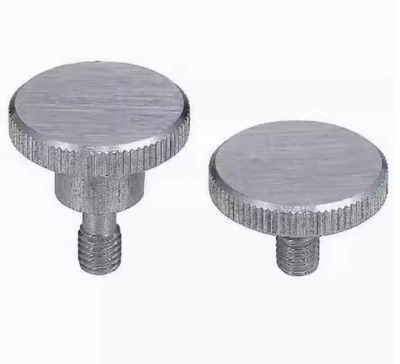 替代螺栓NKBD防脱压纹NKBC-NKOSD3/NOSC4/5/NKOSC6/8-10/15/20/30