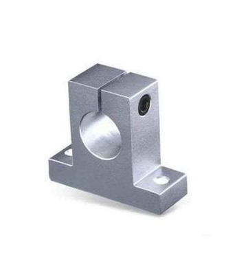 替代SHA SHAT 8 10 12 13 16 20 25 30 35 40 50 60T型导向轴支座