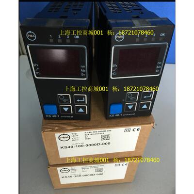9407-999-03811,9407-999-03801,9407-999-02801,9407-999-01811