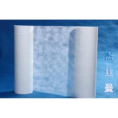 。330MM 500MM 520MM 700MM 720MM 1000MM磨床过滤纸