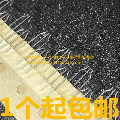 全新原装 发烧音响对管 A992 C1845 2SA992 2SC1845