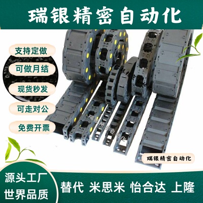 VBY32/34/02/04/42/44/22/24拖炼VBD32-F18 25 37 50-R28/12/14/7