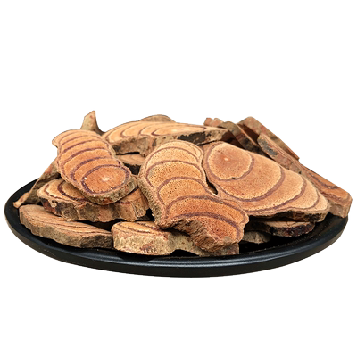 野生鸡血藤泡酒中药材包邮