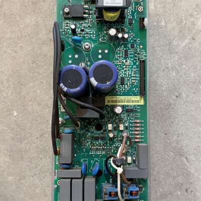 可维修SINT4110C,，成色好，带模块，功能包好