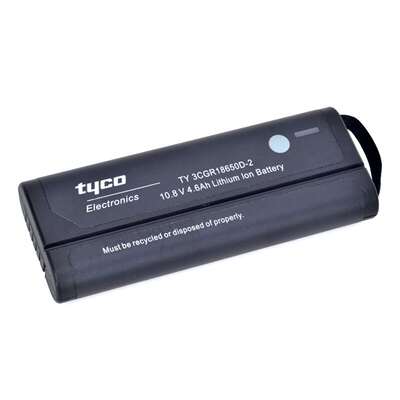 可维修闲安捷伦NF2040HD/NF2040XD 10.8V