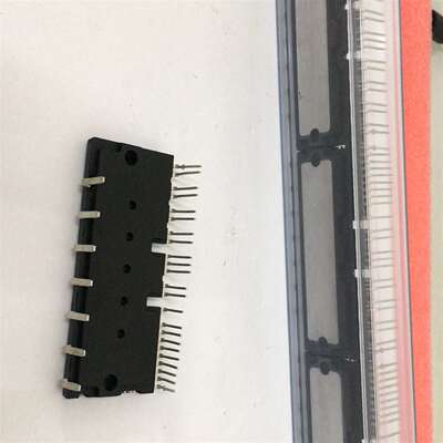 可维修PSS50SA2FT PSS15SA2FT PSS2