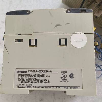 可维修 OPM1A~2000R-A