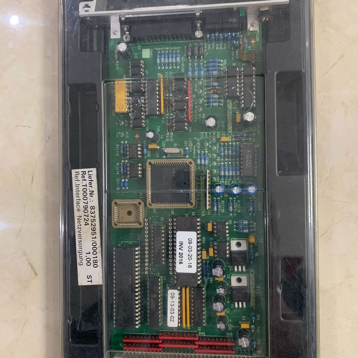 可维修光电/激光器件议价