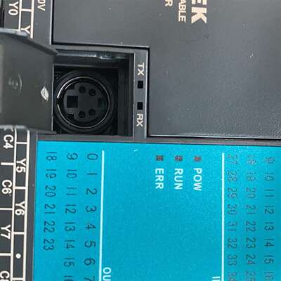 可维修FBS正品台湾FATEKFBS-10 14 20
