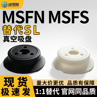 MSFNMSFS-3240506380100
