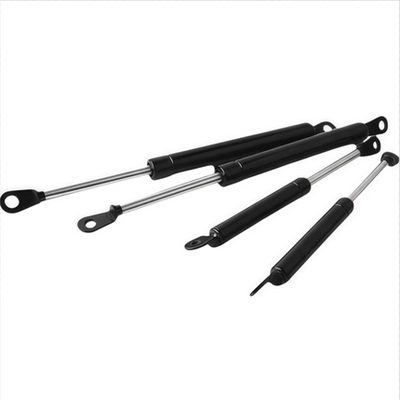 气弹簧FHL32-22080 22090 22100 22120 22130-150 200 250-A B