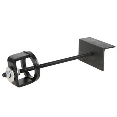 CCT510离合器压缩工具主/副离合器压缩工具