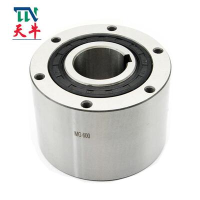 供应MG400MI400自动化设备用单向离合器凸轮离合器离合器