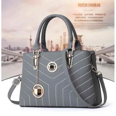 bag 2022 new hand bags for women high quality ladies handbag
