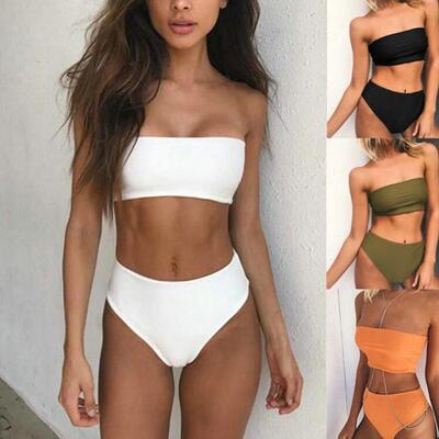 Biquini women Swimwear Swimsuit Beach Suit bathing suits