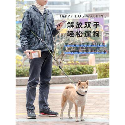 不锈钢自助餐平头酒店蛋糕面包针