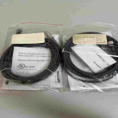 议价传感器BIS005ZBIS C-300-PU1-02BIS C-300-PU1-03