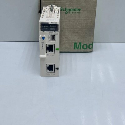 议价PLCBMXP342020BMXP342010BMXP342030