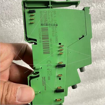IBSIL 24 RB-LK-2MBDIBS IL 24 RB-LK-2MBDIBS IL 24 RB-LK-2MBD