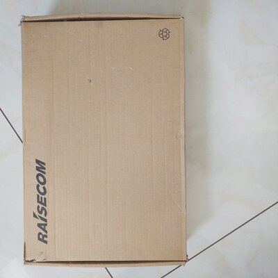 斯康达光端机OPCom3109-8E1-ACOPCom3109-8E1-DCOPCom3109-4E1-AC