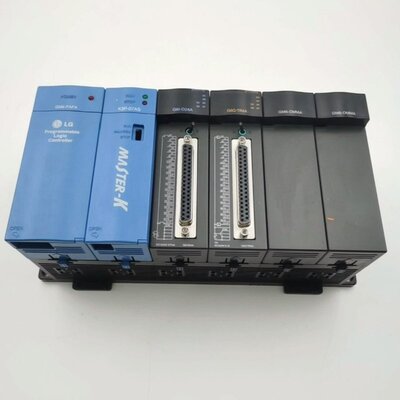 议价继电器GM6-PAFAG6I-D24AK3P-07AS