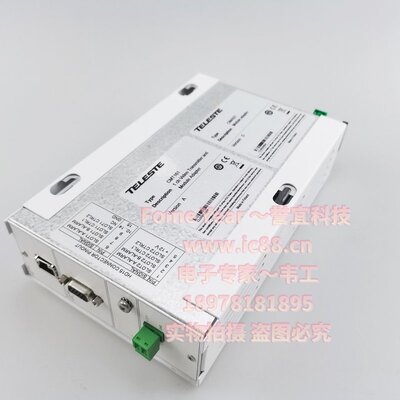 议价Teleste光端机CM161CM160CM162