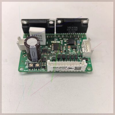 议价SD步进驱动器SD5107P3SD5108P3SD5106P3