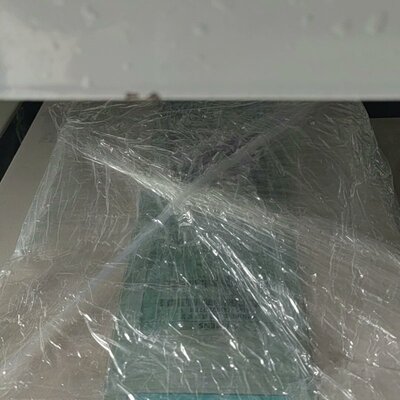 议价直流调速器6RA7031-6DS22-06RA7025-6DS22-06RA7075-6DS22-0